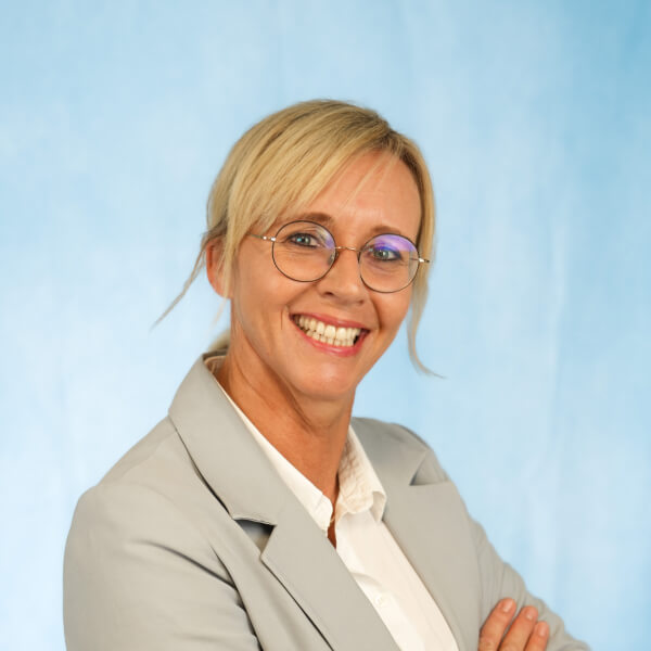 Team | Engels & Engels SteuerberaterEngels & Engels Steuerberater